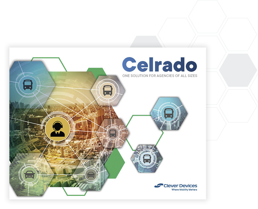 Celrado: A Flexible VoIP Solution Built for Agencies of All Sizes