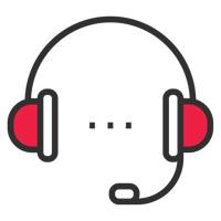 CleverCAD: Empowering Dispatchers | Clever Devices