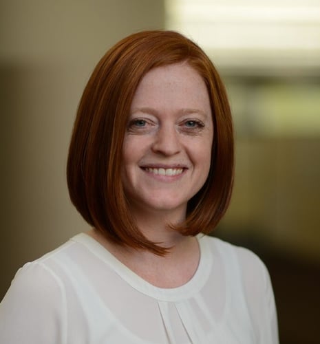 CONNECT2024: Connection Matters | Clever Devices