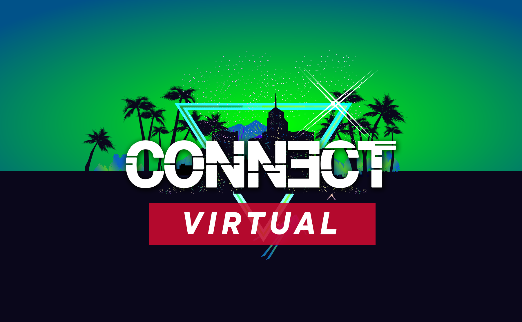 CONNECT: Virtual 2020 | Clever Devices